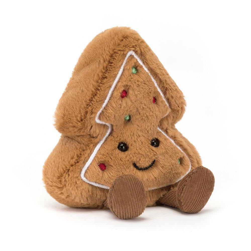 Amuseables Tree Cookie – Baby Barn Boutique