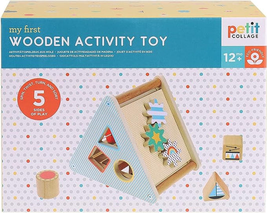 SALE – Baby Barn Boutique