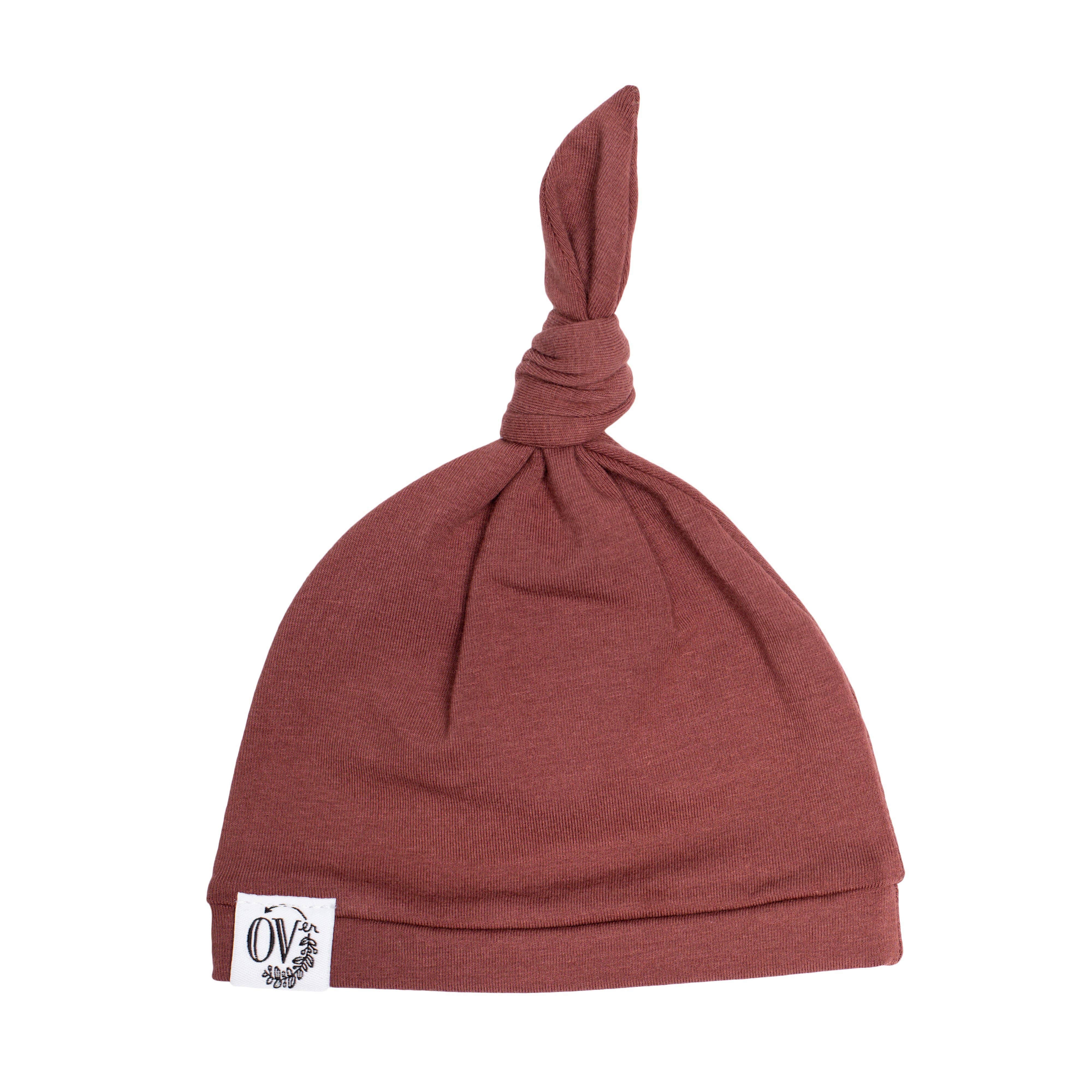 Nodo Hat – Baby Barn Boutique